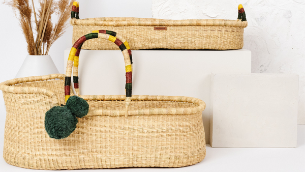 Everything you NEED to know about our Limited Run baskets – Plum+Sparrow